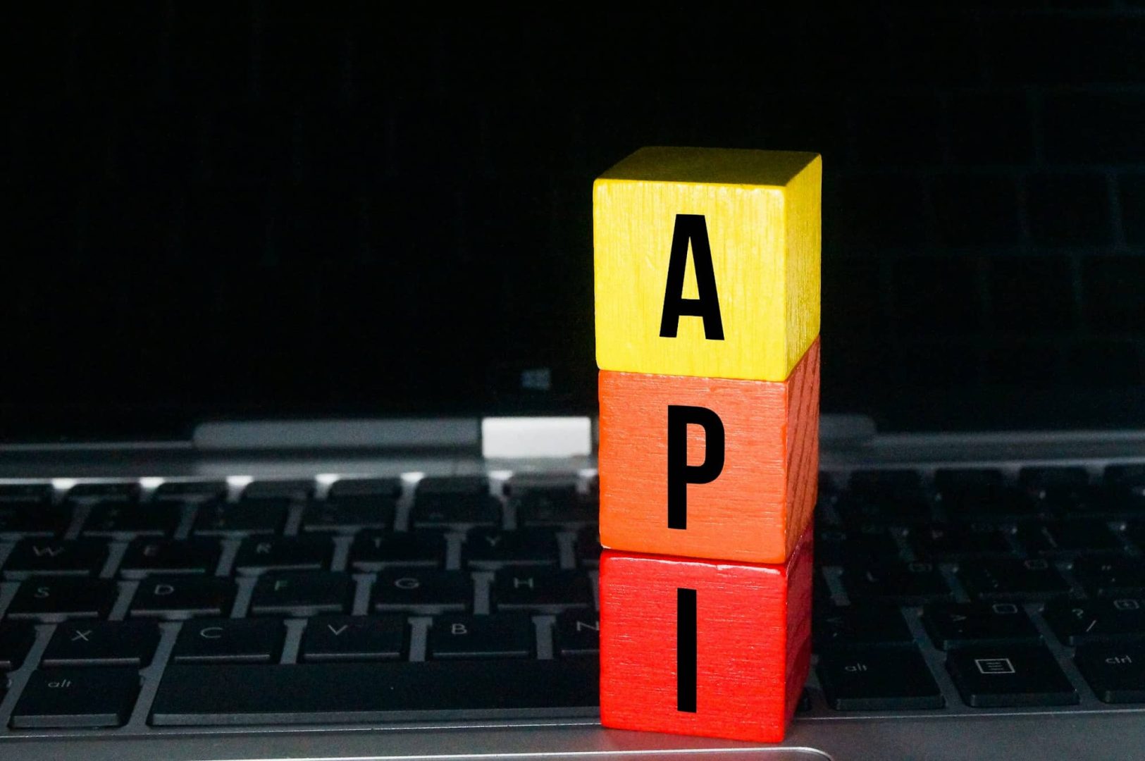 Quels sont les meilleurs outils pour la gestion des API en 2024? - Voir ...